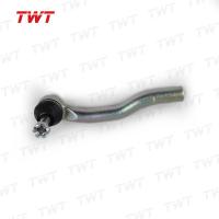 China TWT 45470-09090 45470-09100 Tie Rod End Boots Usage 4547009090 4547009100 for Toyota Camry 2006-2007 for sale