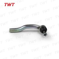 China TWT 45470-09090 45470-09100 Tie Rod End Boots Usage 4547009090 4547009100 for Toyota Camry 2006-2007 for sale