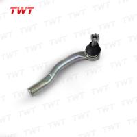 China TWT 45470-09090 45470-09100 Tie Rod End Boots Usage 4547009090 4547009100 for Toyota Camry 2006-2007 for sale