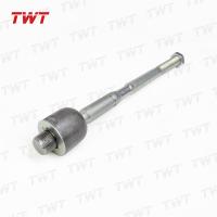 China Twt 45503-39265 45503-39235 45503-39305 Steering Ball Joint Rack End Tie Rod 4550339265 4550339235 4550339305 For 4Runner for sale