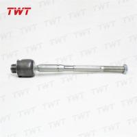 China Twt 45503-39265 45503-39235 45503-39305 Steering Ball Joint Rack End Tie Rod 4550339265 4550339235 4550339305 For 4Runner for sale