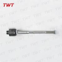 China Twt 45503-39265 45503-39235 45503-39305 Steering Ball Joint Rack End Tie Rod 4550339265 4550339235 4550339305 For 4Runner for sale