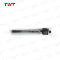 China TWT 45503-09000 Front Steering Gear Link Tie Inner Rack Rod End Ball Joint 4550309000 For Toyota Camry 2012-2017 for sale