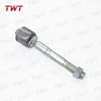 China 45503-60030 45503-60050 Steering System Rack Inner Tie Rods For Toyota Land Cruiser 2007-2008 for sale