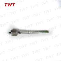 China TWT 45503-09000 Front Steering Gear Link Tie Inner Rack Rod End Ball Joint 4550309000 For Toyota Camry 2012-2017 for sale