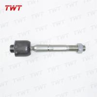 China 45503-60030 45503-60050 Steering System Rack Inner Tie Rods For Toyota Land Cruiser 2007-2008 for sale
