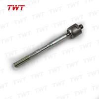 China TWT 45503-0E020 Front Inner Axial Rod Joint Rack End 455030E020 for Toyota Highlander 2007-2019 for sale