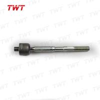 China TWT 45503-0E020 Front Inner Axial Rod Joint Rack End 455030E020 for Toyota Highlander 2007-2019 for sale