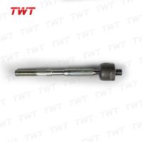 China TWT 45503-0E020 Front Inner Axial Rod Joint Rack End 455030E020 for Toyota Highlander 2007-2019 for sale