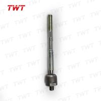 China TWT 45503-0E020 Front Inner Axial Rod Joint Rack End 455030E020 for Toyota Highlander 2007-2019 for sale