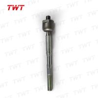 China TWT 45503-0E020 Front Inner Axial Rod Joint Rack End 455030E020 for Toyota Highlander 2007-2019 for sale