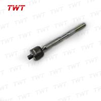 China TWT 45503-0E020 Front Inner Axial Rod Joint Rack End 455030E020 for Toyota Highlander 2007-2019 for sale