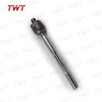 China Toyota RAV4 2005-2018 45503-0R020 Front Axial Rod Steering Rack End 455030R020 Replacement Parts for sale