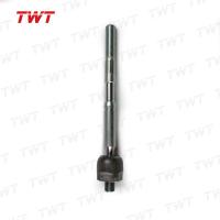 China Toyota RAV4 2005-2018 45503-0R020 Front Axial Rod Steering Rack End 455030R020 Replacement Parts for sale