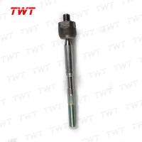 China Toyota RAV4 2005-2018 45503-0R020 Front Axial Rod Steering Rack End 455030R020 Replacement Parts for sale
