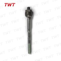 China Toyota RAV4 2005-2018 45503-0R020 Front Axial Rod Steering Rack End 455030R020 Replacement Parts for sale
