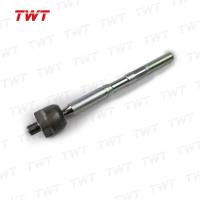 China Toyota RAV4 2005-2018 45503-0R020 Front Axial Rod Steering Rack End 455030R020 Replacement Parts for sale