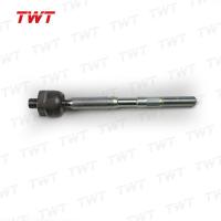 China Toyota RAV4 2005-2018 45503-0R020 Front Axial Rod Steering Rack End 455030R020 Replacement Parts for sale