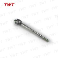 China TWT 45503-30070 Ball Joint Tie Rod End 4550330070 for Toyota Lexus IS250 300 2006-2008 for sale