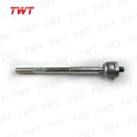 China TWT 45503-30070 Ball Joint Tie Rod End 4550330070 for Toyota Lexus IS250 300 2006-2008 for sale