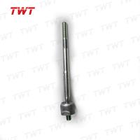 China TWT 45503-30070 Ball Joint Tie Rod End 4550330070 for Toyota Lexus IS250 300 2006-2008 for sale