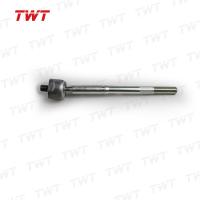 China TWT 45503-30070 Ball Joint Tie Rod End 4550330070 for Toyota Lexus IS250 300 2006-2008 for sale