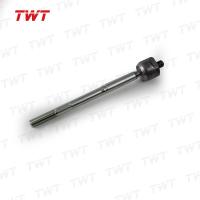 China TWT 45503-30070 Ball Joint Tie Rod End 4550330070 for Toyota Lexus IS250 300 2006-2008 for sale