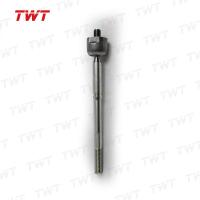 China TWT 45503-30070 Ball Joint Tie Rod End 4550330070 for Toyota Lexus IS250 300 2006-2008 for sale