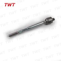 China TWT 45503-52070 Steering Tie Rod End 4550352070 For Toyota Yaris 2006-2006 for sale