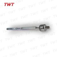 China TWT 45503-52070 Steering Tie Rod End 4550352070 For Toyota Yaris 2006-2006 for sale
