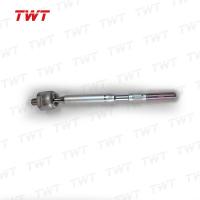 China TWT 45503-52070 Steering Tie Rod End 4550352070 For Toyota Yaris 2006-2006 for sale