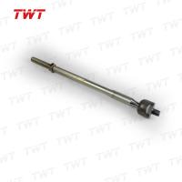 China Toyota Vios 2005-2006 Front Axle Inner Tie Rod Axle Joint 4550359055 45503-59055 for sale