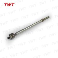 China Toyota Vios 2005-2006 Front Axle Inner Tie Rod Axle Joint 4550359055 45503-59055 for sale