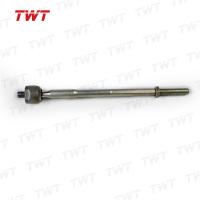 China Toyota Vios 2005-2006 Front Axle Inner Tie Rod Axle Joint 4550359055 45503-59055 for sale