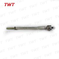 China Toyota Vios 2005-2006 Front Axle Inner Tie Rod Axle Joint 4550359055 45503-59055 for sale
