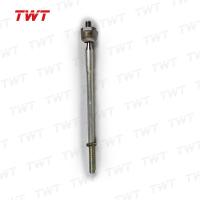 China Toyota Vios 2005-2006 Front Axle Inner Tie Rod Axle Joint 4550359055 45503-59055 for sale