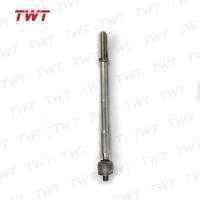 China Toyota Vios 2005-2006 Front Axle Inner Tie Rod Axle Joint 4550359055 45503-59055 for sale