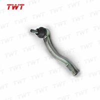 China TWT 45046-09590 45046-09591 Tie Rod 4504609590 4504609591 for Toyota Corolla 2007-2010 for sale