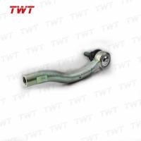 China TWT 45046-09590 45046-09591 Tie Rod 4504609590 4504609591 for Toyota Corolla 2007-2010 for sale