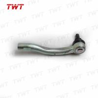 China TWT 45046-09590 45046-09591 Tie Rod 4504609590 4504609591 for Toyota Corolla 2007-2010 for sale