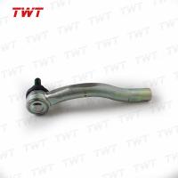 China TWT 45046-09590 45046-09591 Tie Rod 4504609590 4504609591 for Toyota Corolla 2007-2010 for sale