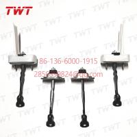 China TWT Car Door Check Auto Body Systems Parts 68610/68620/68630/68640-76010 for Lexus CT200H 2010-2021 for sale