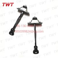China TWT Car Door Check Auto Body Systems Parts 68610/68620/68630/68640-76010 for Lexus CT200H 2010-2021 for sale