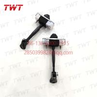 China TWT Car Front Door Limiter 68610/68630-48030 68620/68640-48020 for Lexus RX300 2003-2008 for sale