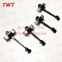 China TWT Car Front Door Limiter 68610/68630-48030 68620/68640-48020 for Lexus RX300 2003-2008 for sale