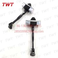 China TWT Car Front Door Limiter 68610/68630-48030 68620/68640-48020 for Lexus RX300 2003-2008 for sale