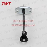 China Top Tier Quality Car Door Check Strap Stopper Auto Body Systems Parts 68630-02240 for Toyota 2014 Corolla for sale
