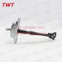 China Top Tier Quality Car Door Check Strap Stopper Auto Body Systems Parts 68630-02240 for Toyota 2014 Corolla for sale