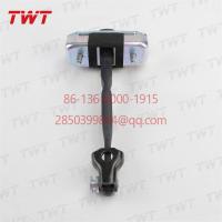 China Original Quality Car Door Check Stopper Auto Body Systems Parts 68640-0N021 for RL 2010-2014 Toyota Crown for sale