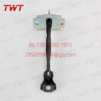 China TWT Check Assembly, Rear Door 68630-F4010 68630F4010 for Toyota CH-R 2016-2019 for sale